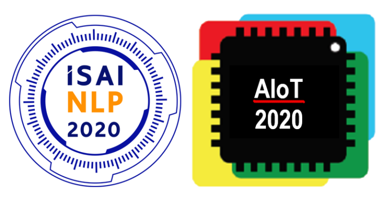 The Fifteen International Joint Symposium on Artificial Intelligence ...